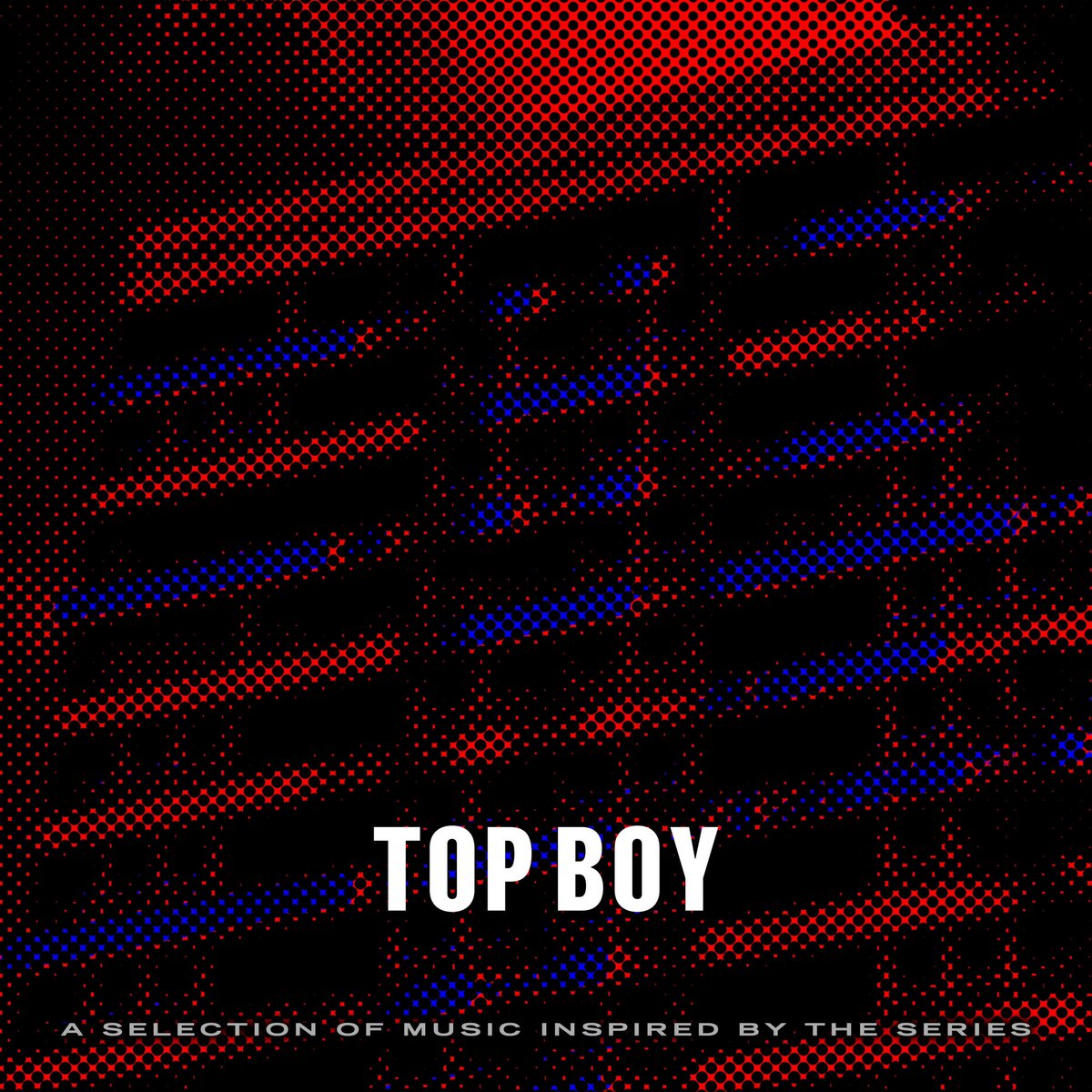 Top Boy Season 3 Soundtrack List