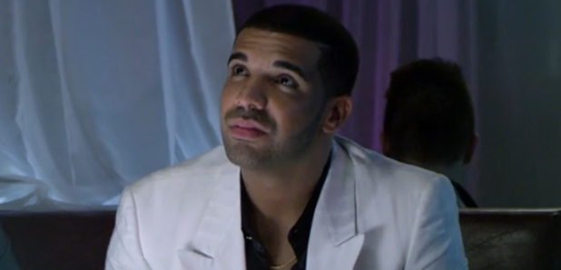 Drake - 'Hold On, We're Going Home' (Official Video) - Capital XTRA