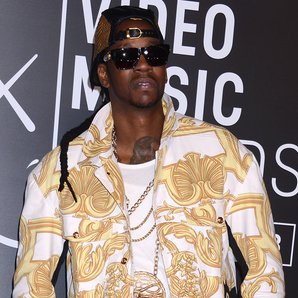 2 Chainz - Artists - Capital XTRA