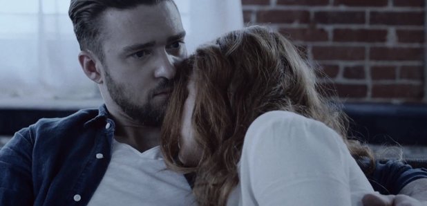 Justin Timberlake - 'TKO' (Official Video) - Capital XTRA Justin Timberlake - 'TKO' (Official Video) - Capital XTRA