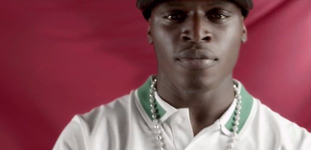 Sneakbo Feat. L Marshall - 'Her Name' (Official Video) - Capital XTRA