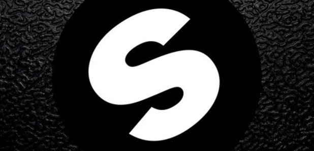 Mercer And DJ Snake Unveil New Song Lunatic: New Music - Capital XTRA