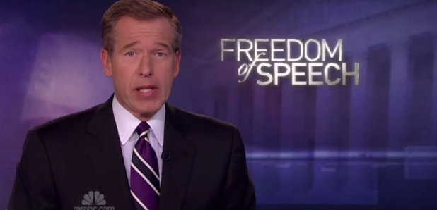 This Mash-Up Video Of A Newsreader Rapping Rapper's Delight Is ...