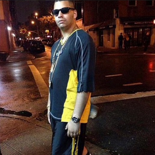 Drake | Latest News, Music, Tours, Pictures & More