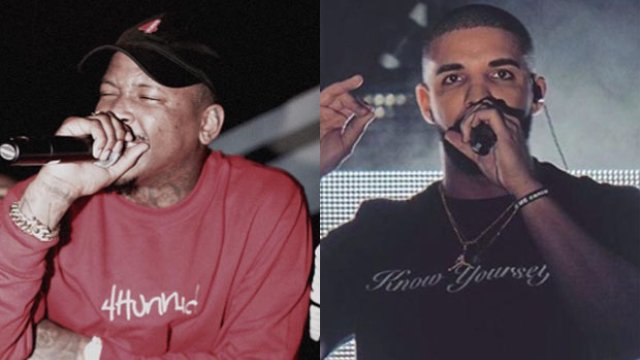 Latest Hip-Hop | New Music | Capital Xtra