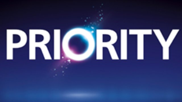 Capital XTRA: O2 Priority PARTYNEXTDOOR - Capital XTRA