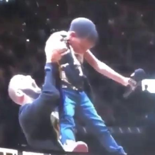 Drake | Latest News, Music, Tours, Pictures & More