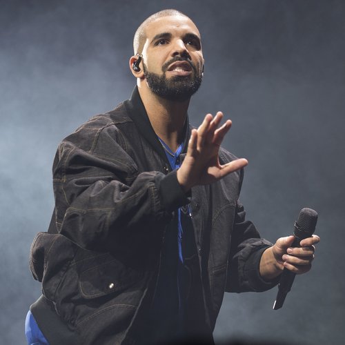 Drake | Latest News, Music, Tours, Pictures & More