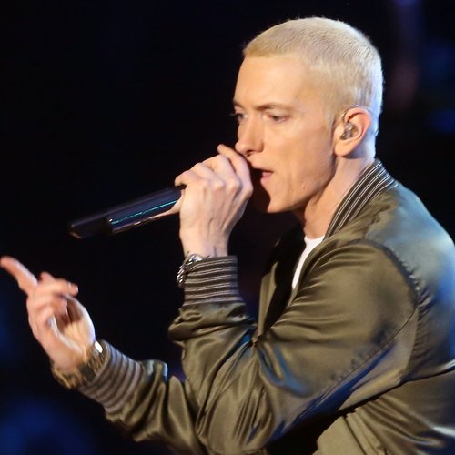 Latest Music Artists | Songs & Videos | Capital XTRA