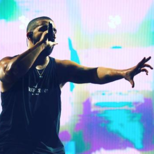 Drake | Latest News, Music, Tours, Pictures & More