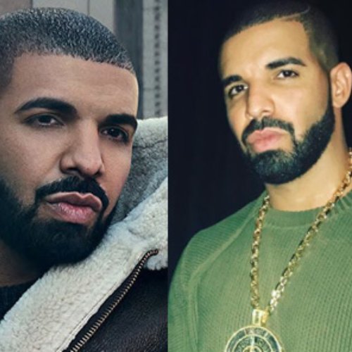 Drake | Latest News, Music, Tours, Pictures & More