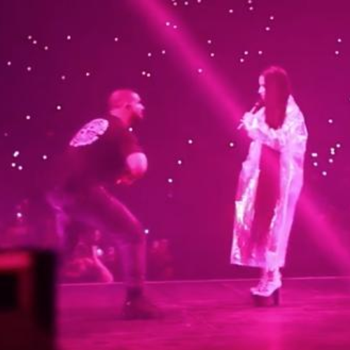 Paris Drake's Instagram, Twitter & Facebook on IDCrawl