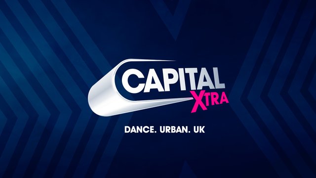 Terms & Conditions: NBA London Game 2018 presented by Nike On-Air ...