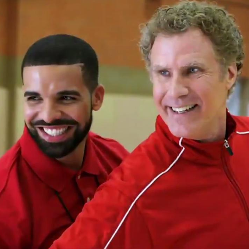 Drake | Latest News, Music, Tours, Pictures & More