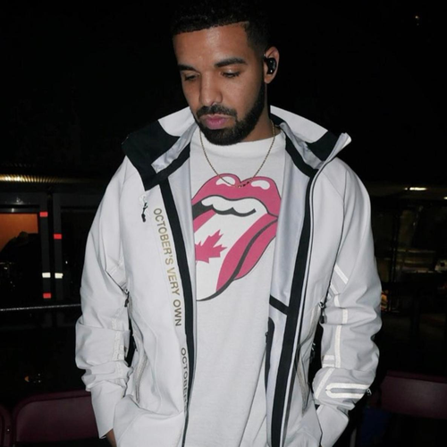 Drake | Latest News, Music, Tours, Pictures & More