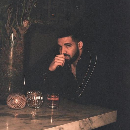 Drake | Latest News, Music, Tours, Pictures & More