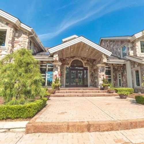 Eminem - Artists - Capital XTRA