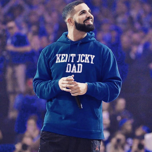 Drake | Latest News, Music, Tours, Pictures & More