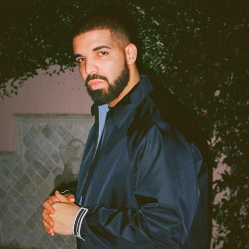 Drake | Latest News, Music, Tours, Pictures & More