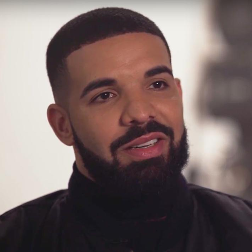 Drake | Latest News, Music, Tours, Pictures & More