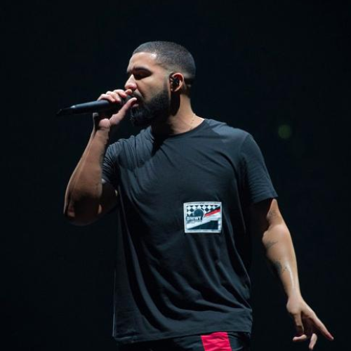 Drake | Latest News, Music, Tours, Pictures & More
