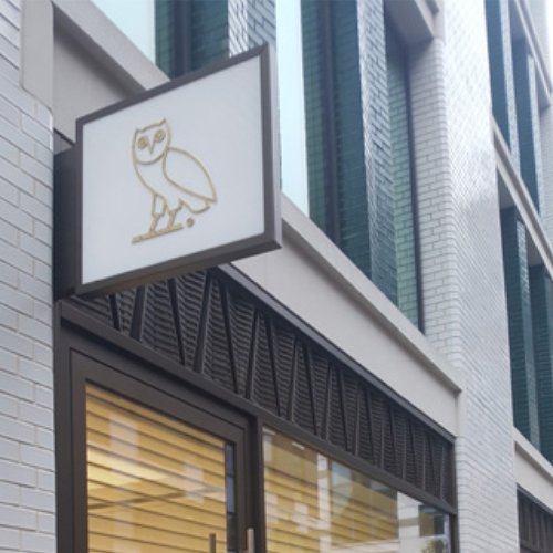 Drake | Latest News, Music, Tours, Pictures & More