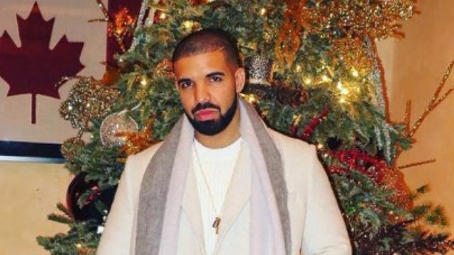 Features - Capital XTRA