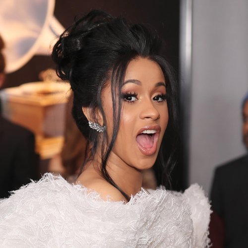 Latest Music Artists | Songs & Videos | Capital XTRA