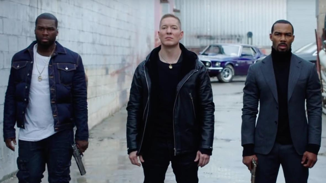 The Official Power Season 5 Trailer Has Dropped & You Need To Watch It ...