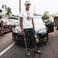 Does Lil Baby have kids? - 10 facts you need to know about 'Yes Indeed ...