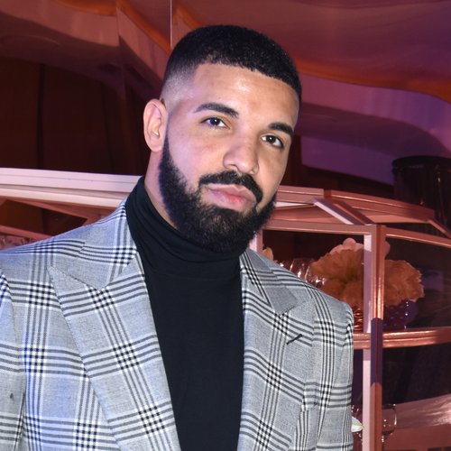 Latest Music Artists | Songs & Videos | Capital XTRA