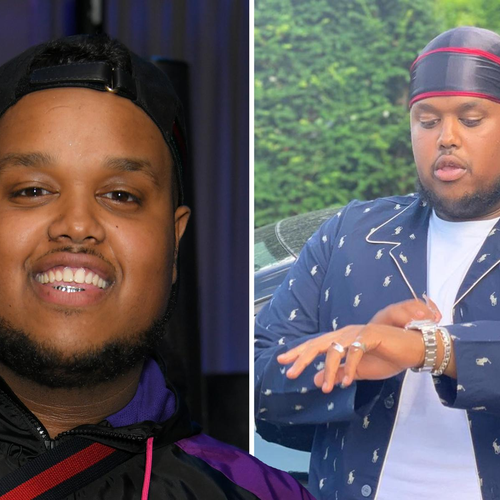 13 facts you need to know about ‘Rap Devil’ rapper Machine Gun Kelly ...