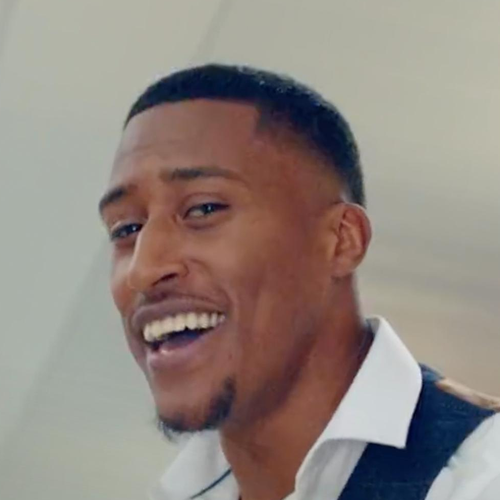 NBA YoungBoy explains how he got his forehead scar - Capital XTRA