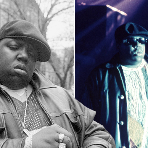 Who is Fredo’s baby mama? - 10 facts you need to know about 'Money ...