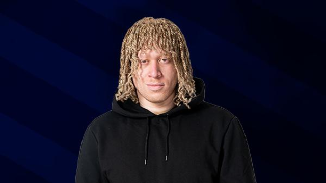 Shows & Presenters - Radio - Capital XTRA