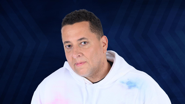 Capital XTRA | Playlist, Schedule, Shows, Presenters