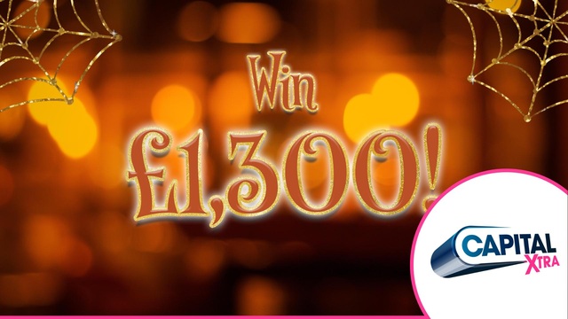 Win - Capital XTRA