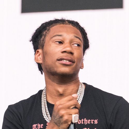 Tickets - Capital XTRA