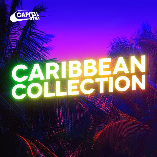 Love Island 2023's Anna-May Robey: age, Instagram, job and more ...