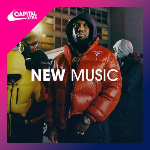 Love Island - News - Capital XTRA